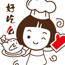 小丫美食汇 
