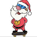 水獭少女&日常的评测 