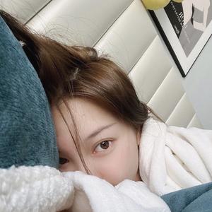 在那风吹过的夏天 