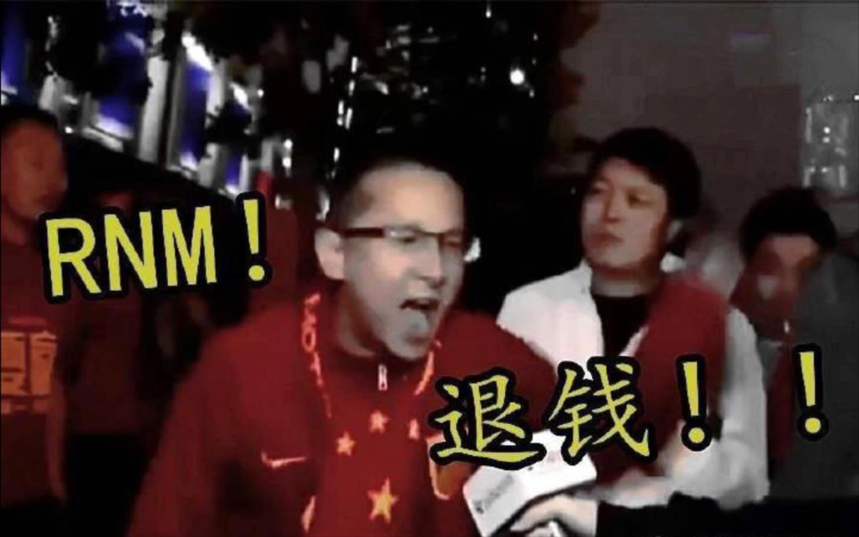 Hottoys预定模式利弊分析:6大风险你承受的起吗?