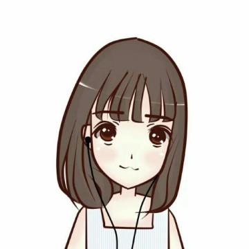 Bobo解说 