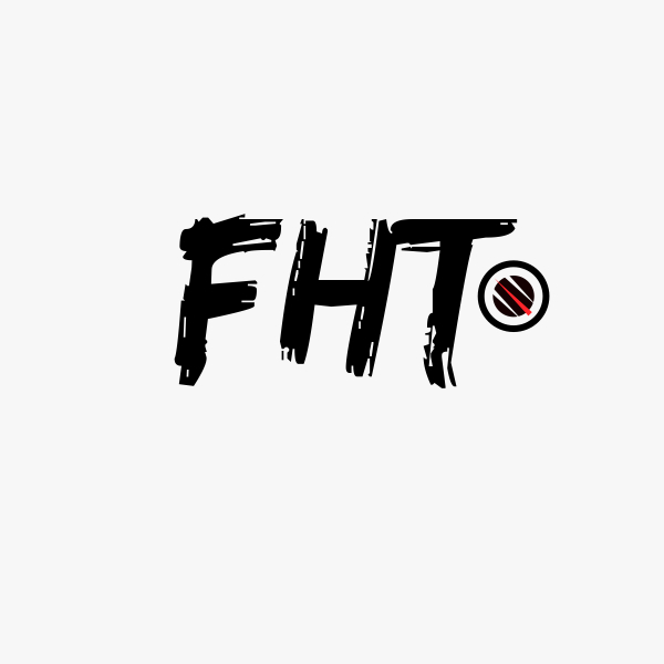 TikeTech 