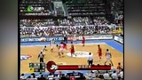 【2009年8月16日】 男篮亚锦赛 决赛 中国男篮VS伊朗 集锦