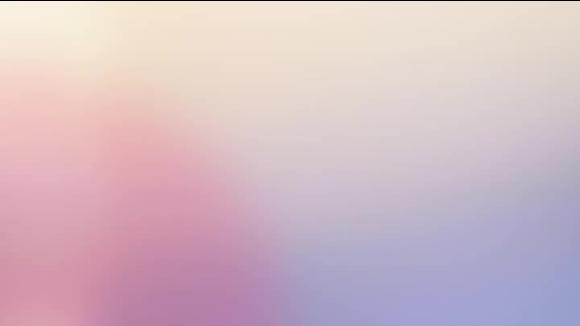 美丽中国 我是行动者(19)|爱护环境,从垃圾分类做起