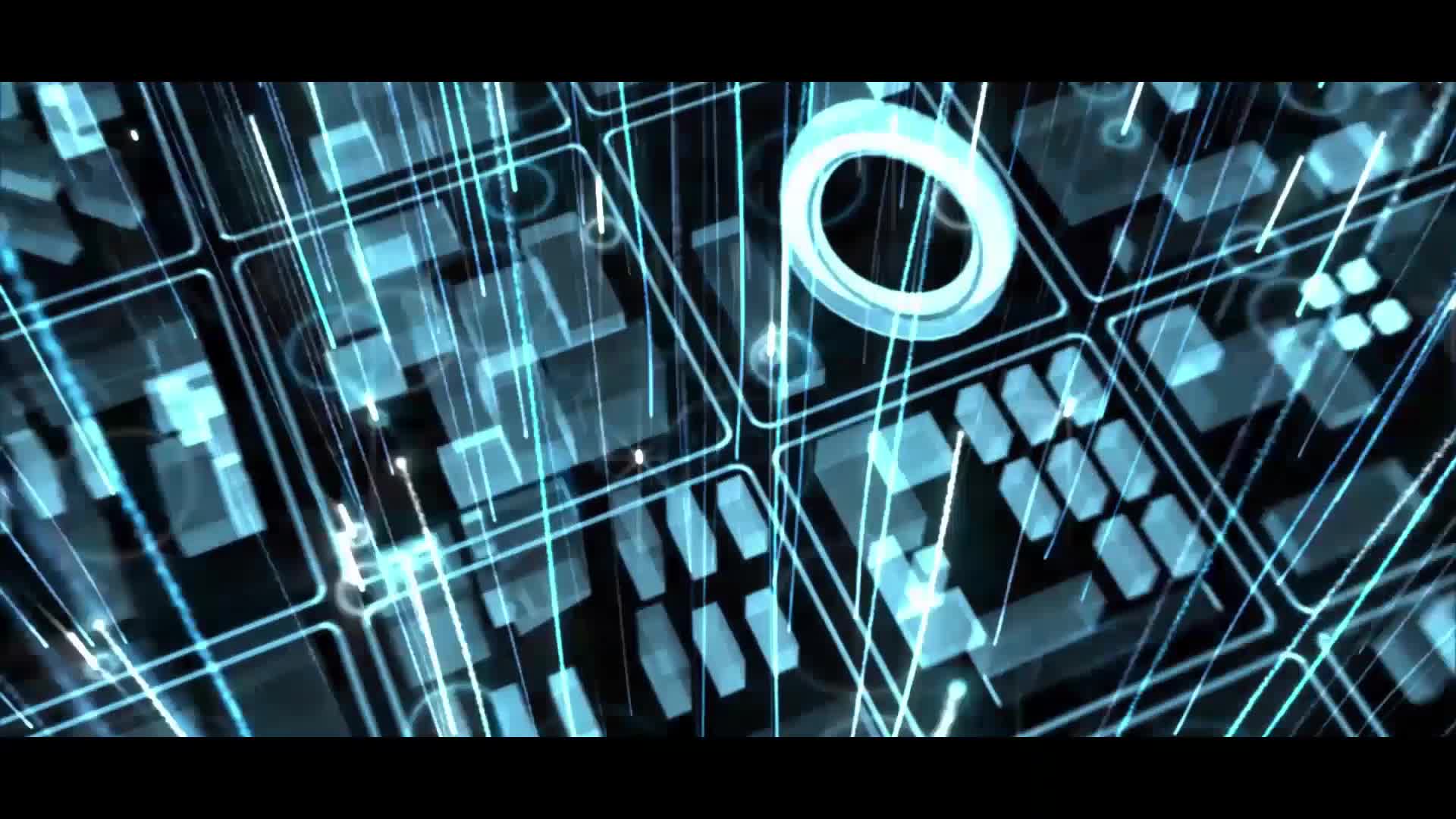 区块链式执法监督管理平台