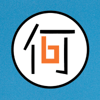 何必奈斯heebiness 