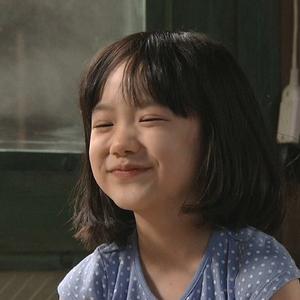 金豆不吃不喝就要瘦 