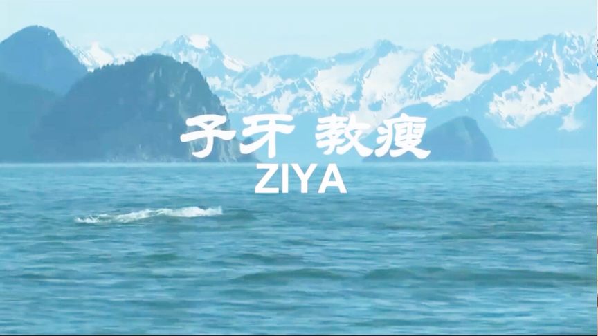 犀牛软件入门:4-切换视图观看模式