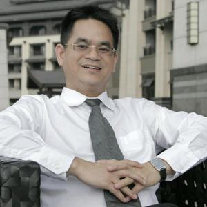 杰导影视作品 