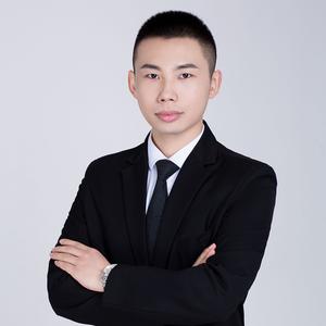股师说股 