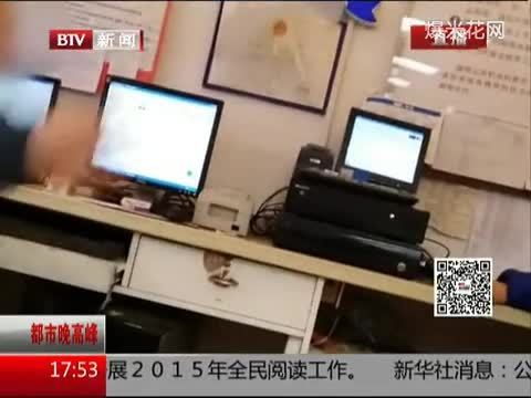牛奶过期无凭证_想要维权费尽周折