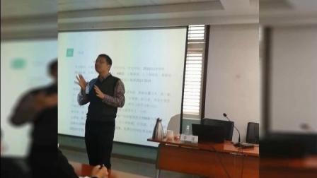 南开大学李亚教授-互联网大数据趋势与应用