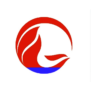 活着就要努力