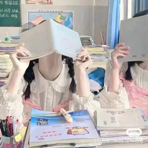我是小鲈鱼 