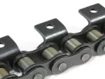SolidWorks非标自动化教学第一百四十六课:学非标设计怎能不会选型...