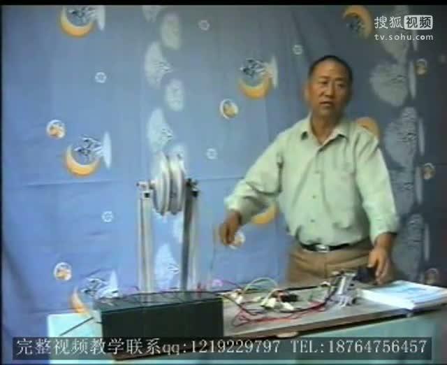 苏州市电动车维修_电动车维修教程_绿源电动车维修