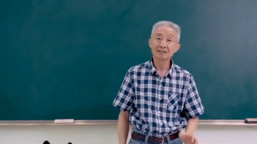 古圣先贤很早就认识到,女性在家庭组织中的重要性