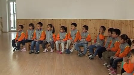 认识单双数_白板交互课堂视频一等奖