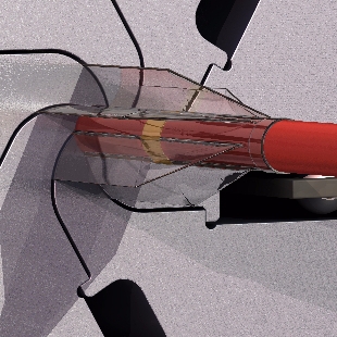 苏州必智贸易有限公司 