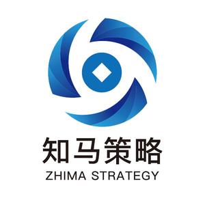 知马策略 