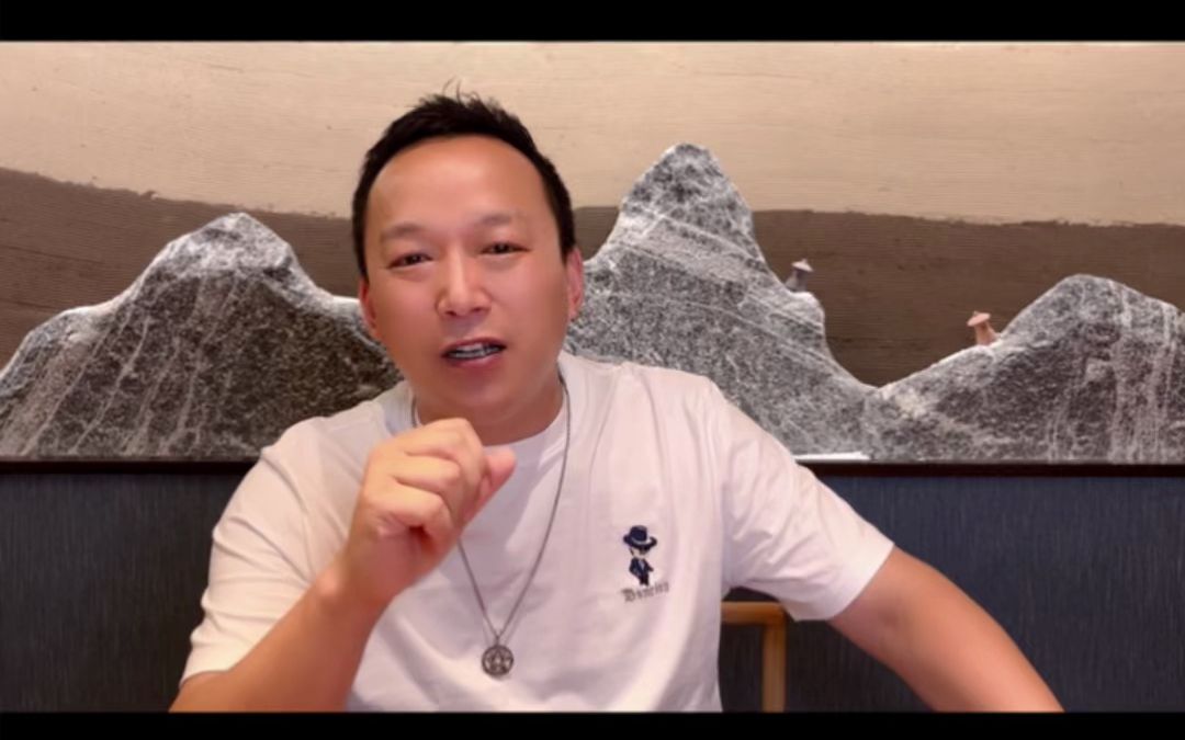 庭院设计避坑指南,做庭院做鱼池的七大注意事项,一定要知道!