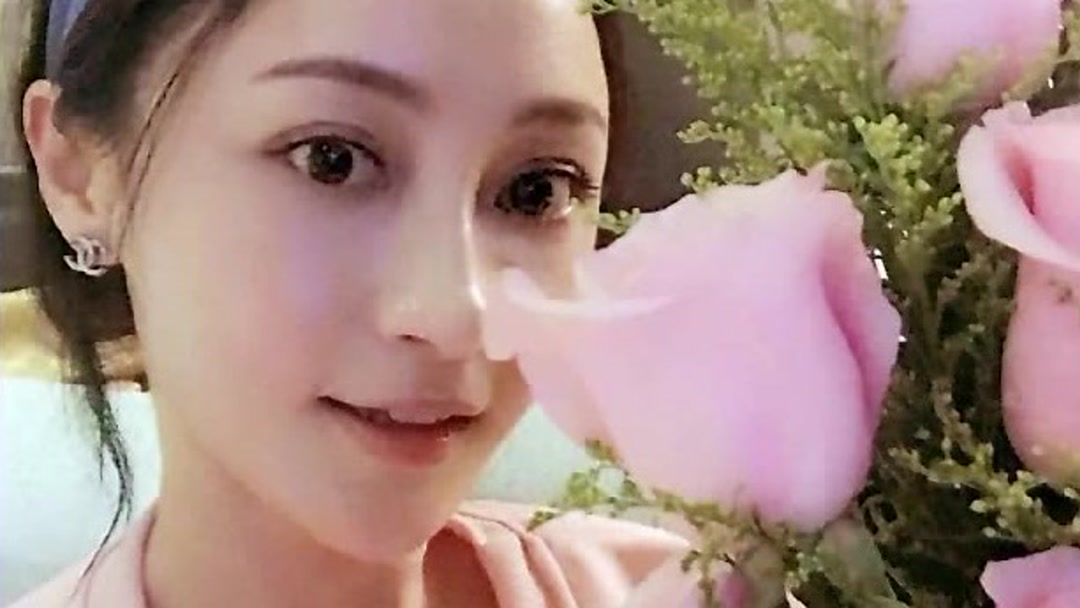 网曝马伊琍文章离婚 马伊琍发的这条微博 让人佩服