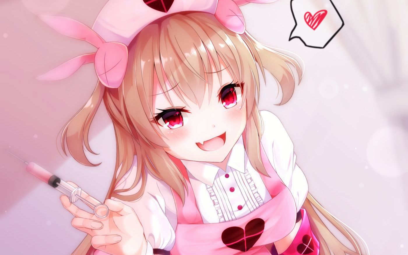 【明日之后 】【MuMu模拟器】 营地广场溜猪。明天交易之城,给大家...