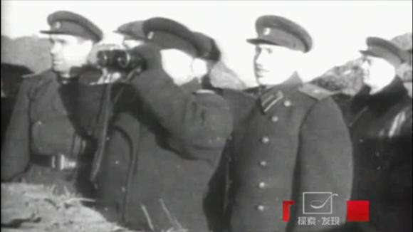 世纪战争:斯大林格勒战役历时半年,苏军在大会战中损失有多少