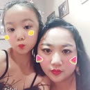 manpan_qq1761 