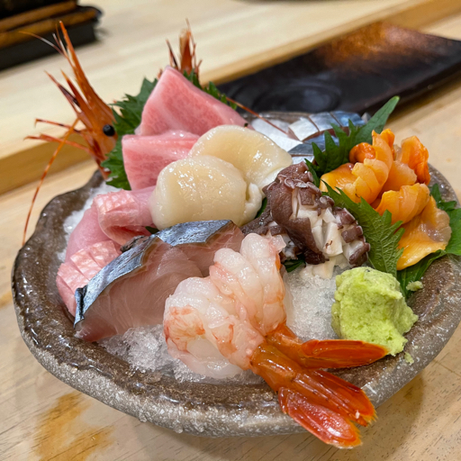 生活中的智商税 