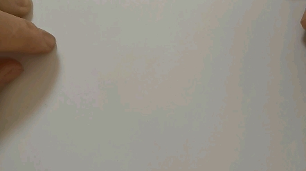 高中导数思路精讲2小题,正弦函数,奇偶性