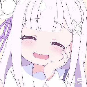 飞鸟之殇 