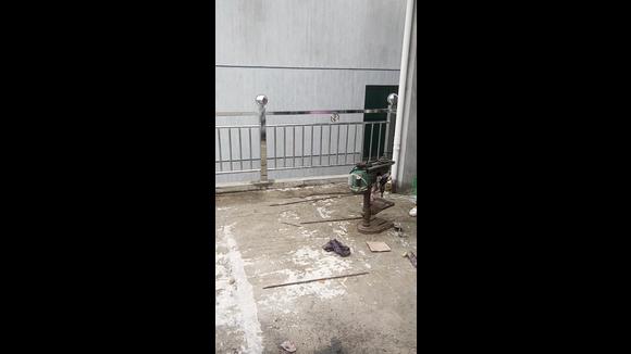 广东佛山永源坚高级不锈钢管制造确保正宗8镍18铬(304)