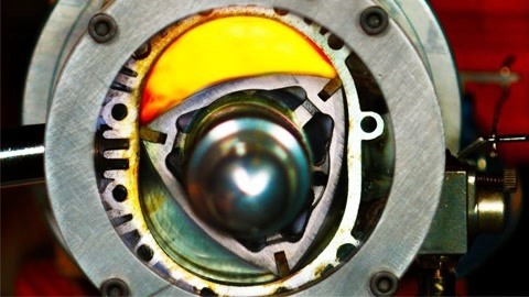 汽车的离合器和发动机是如何工作的?有驾驶证都不一定知道