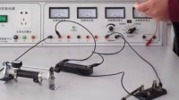 用电流表和电压表测电阻 烟台青华中学