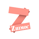 丨ZhiMoc丨 