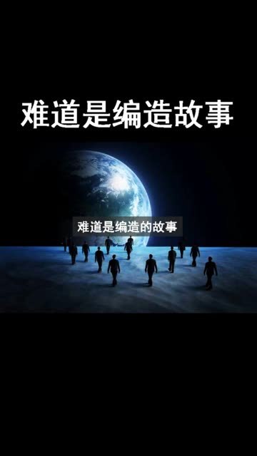 它把记忆系统设计的很简单