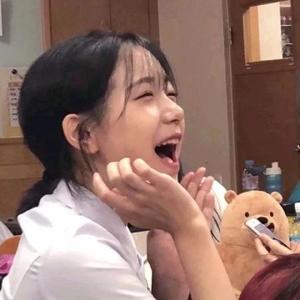 颜值小酱 