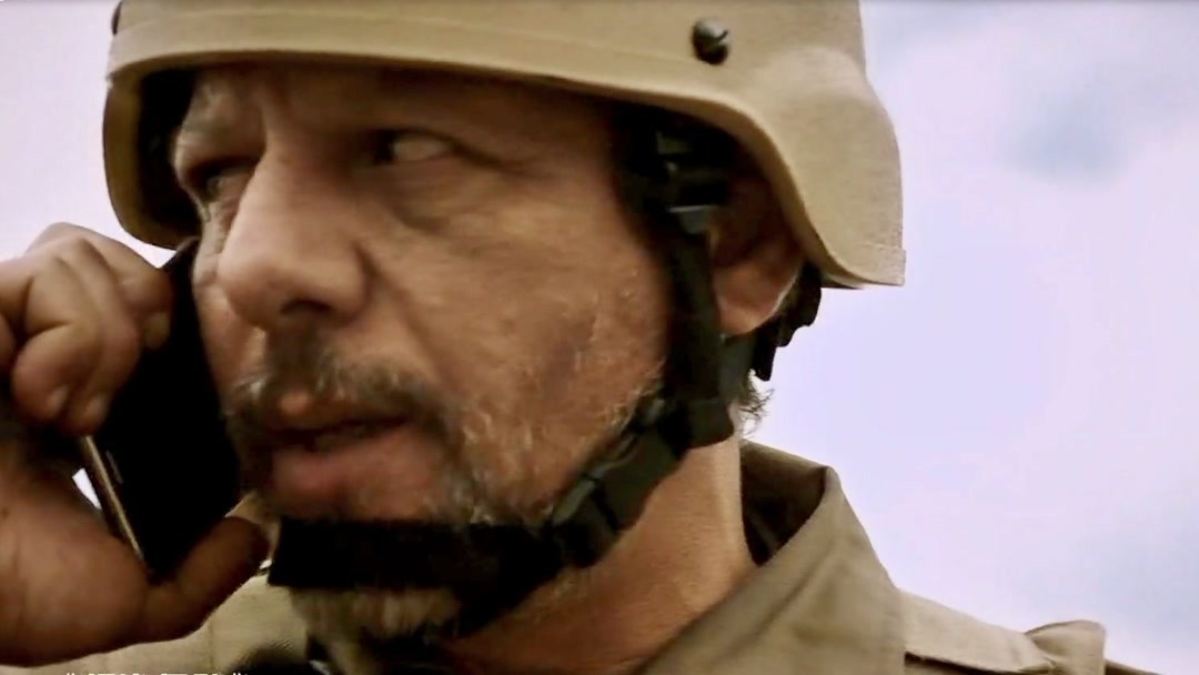 红海行动:中国战舰成功接到侨民,但被东恐怖分子利用,逼到战区