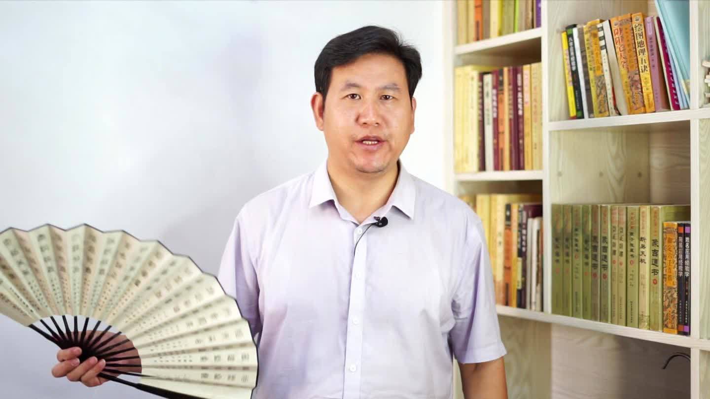 (心亨型)完美性格特征分析