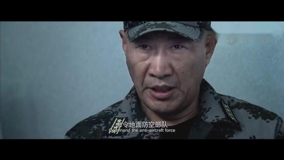 电脑黑客入侵真的太可怕了