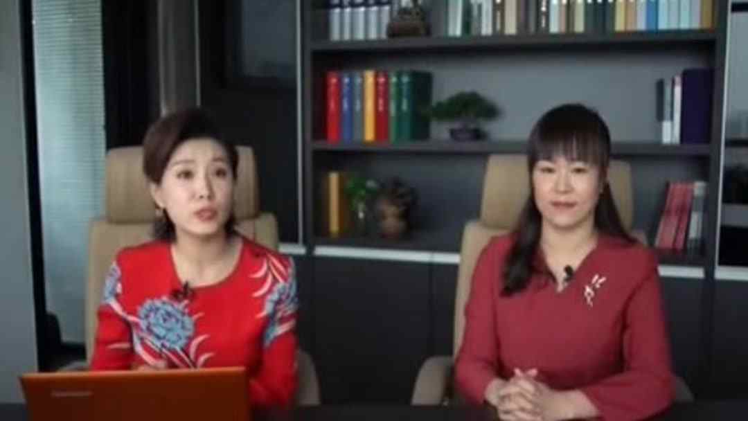 夫妻间忠诚协议 是否具有法律效力