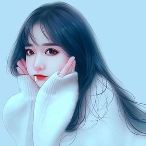 洛瑶 