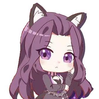 小清大可爱 