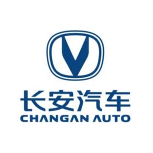 瓢城汇长安汽车 