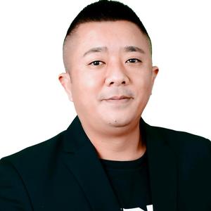 小峰回农村商贸 