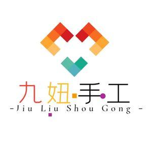 九妞手工绘画 