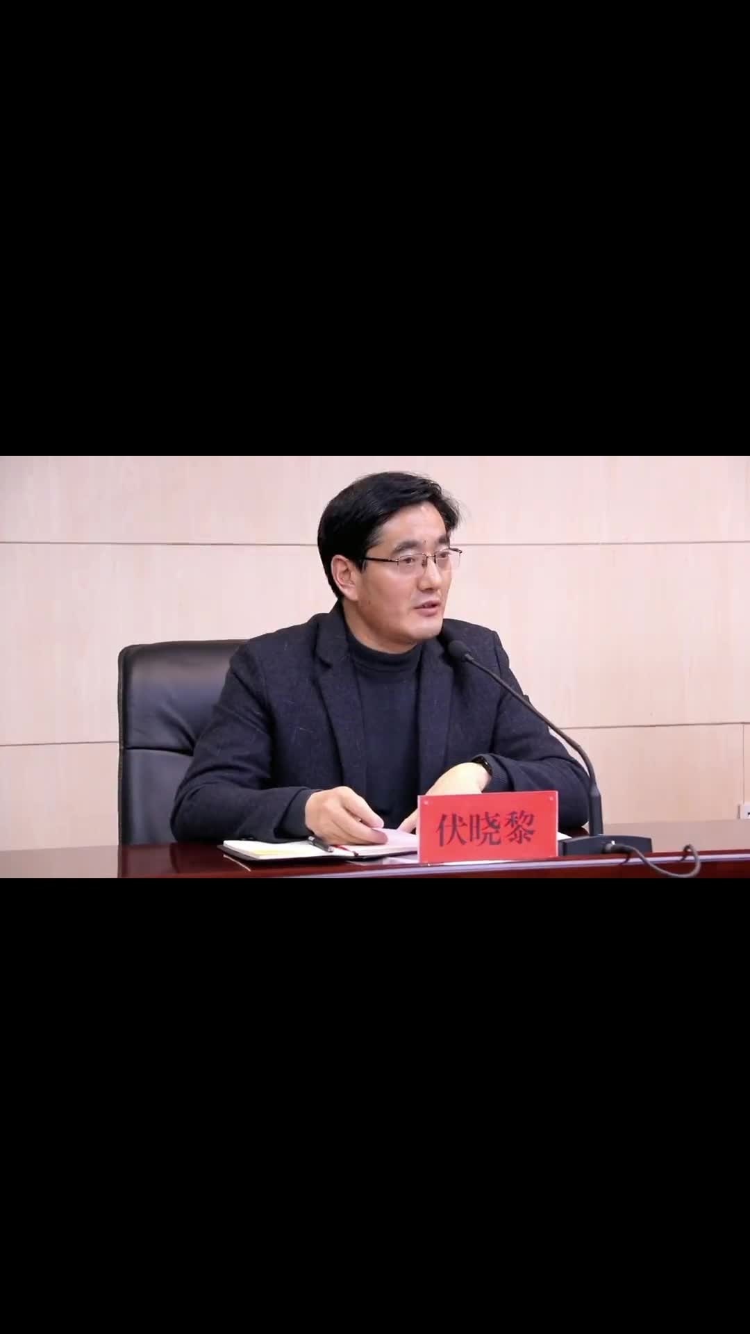 2022年全县新闻通讯员队伍能力提升培训班开班式