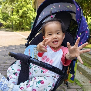 阿勇-申为激光设备 