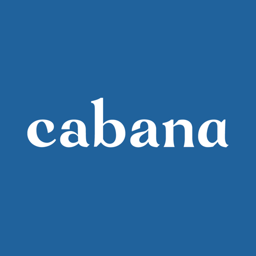 Cabana家具店 